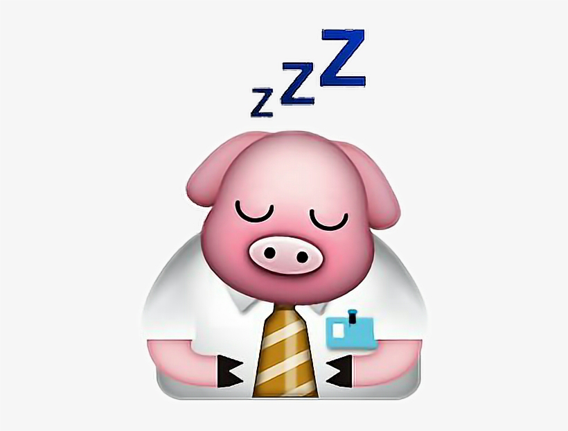 Report Abuse - Emoji Transparent PNG - 424x542 - Free Download on NicePNG