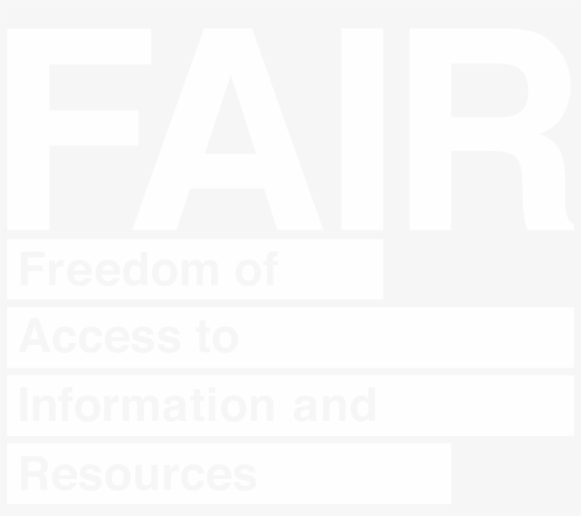 Fair Transparent PNG - 8333x7000 - Free Download on NicePNG