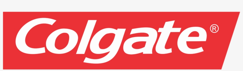 Colgate Logo - Colgate Logo Png Transparent PNG - 1500x371 - Free ...