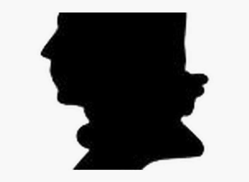 The Federalist Society Logo - Federalist Society Transparent PNG ...