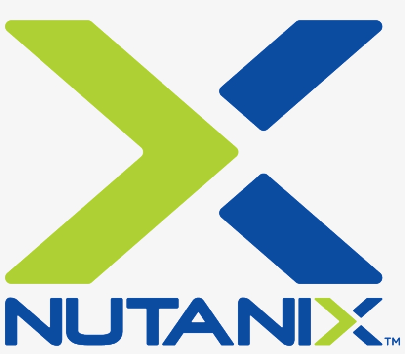 Nutanix Png Transparent PNG - 1600x1600 - Free Download on NicePNG