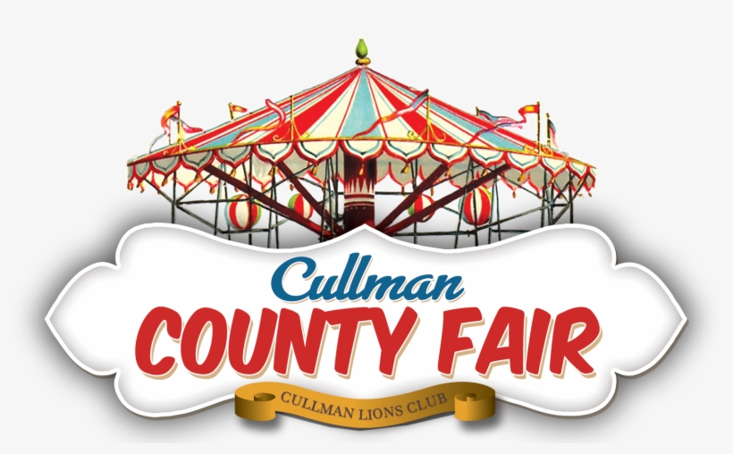 Cullman Fair - Cullman Fair Parade Transparent PNG - 1527x872 - Free ...
