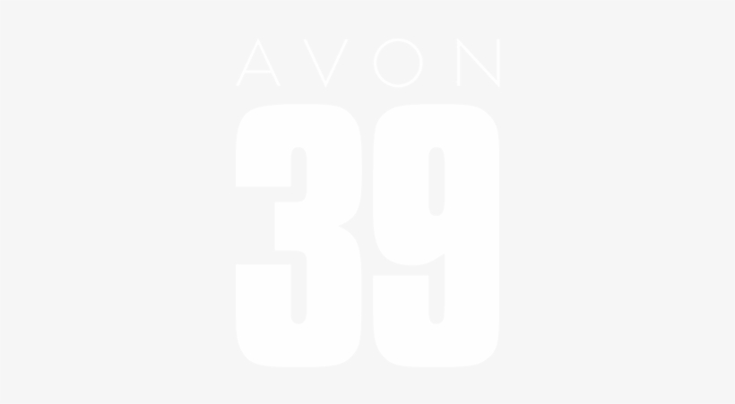 Avon Work Logo - Avon Transparent PNG - 400x400 - Free Download on NicePNG