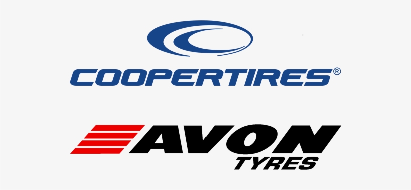 November 29, 2017cooper-avon - Png Logos Cooper Tires Transparent PNG ...