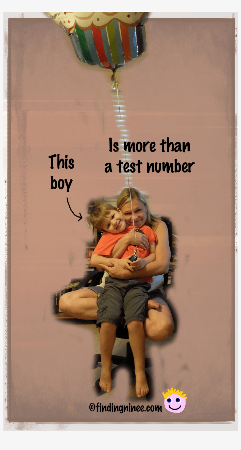 Retarded Kid Touches You Transparent PNG - 814x1447 - Free Download on ...