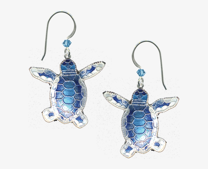 Flatback Hatchling Earrings Transparent PNG - 750x750 - Free Download ...