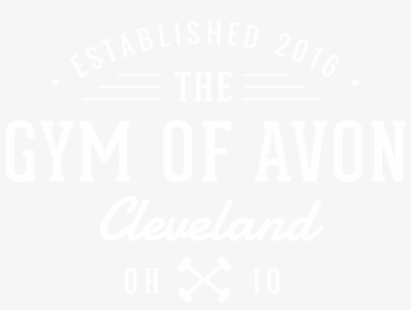 Avon Logo Png Transparent PNG - 1000x1000 - Free Download on NicePNG