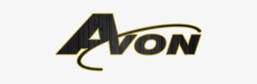 Avon High School - Avon Marching Band Transparent PNG - 480x350 - Free ...