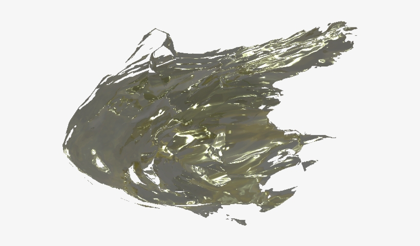 Download Spider Acid Spit - Illustration - HD Transparent PNG - NicePNG.com