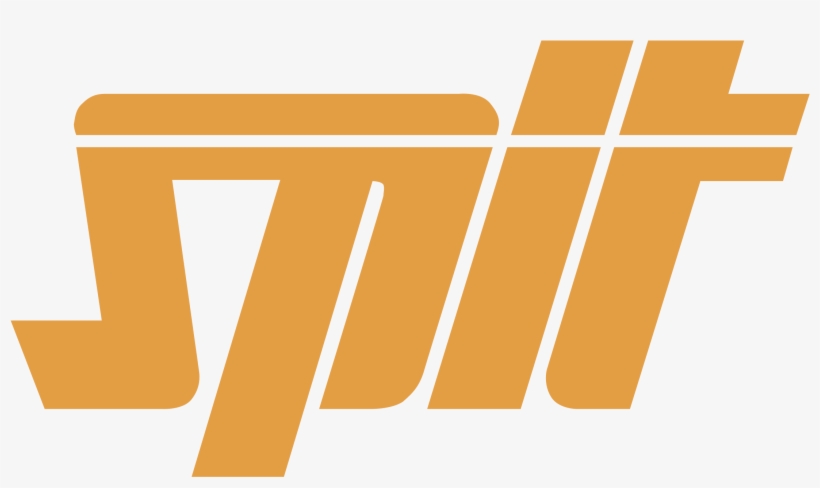 Spit Logo Png Transparent - Paslode Spit Transparent PNG - 2400x2400 ...