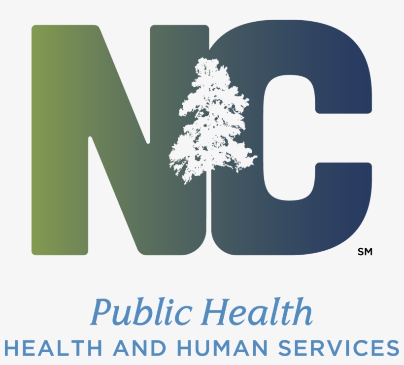 Nc Public Health Logo - North Carolina Department Of Environmental ...