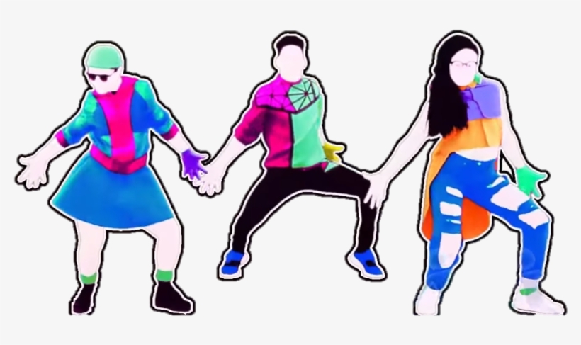 Clipart Library Download Troupe Frames Illustrations - All About Us ...