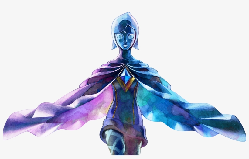 Hyrule Warriors Ghirahim And Link