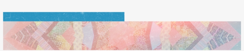 Push Me - Motif Transparent PNG - 1920x1080 - Free Download on NicePNG