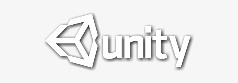 Download Unity Transparent White Png - Unity - HD Transparent PNG ...