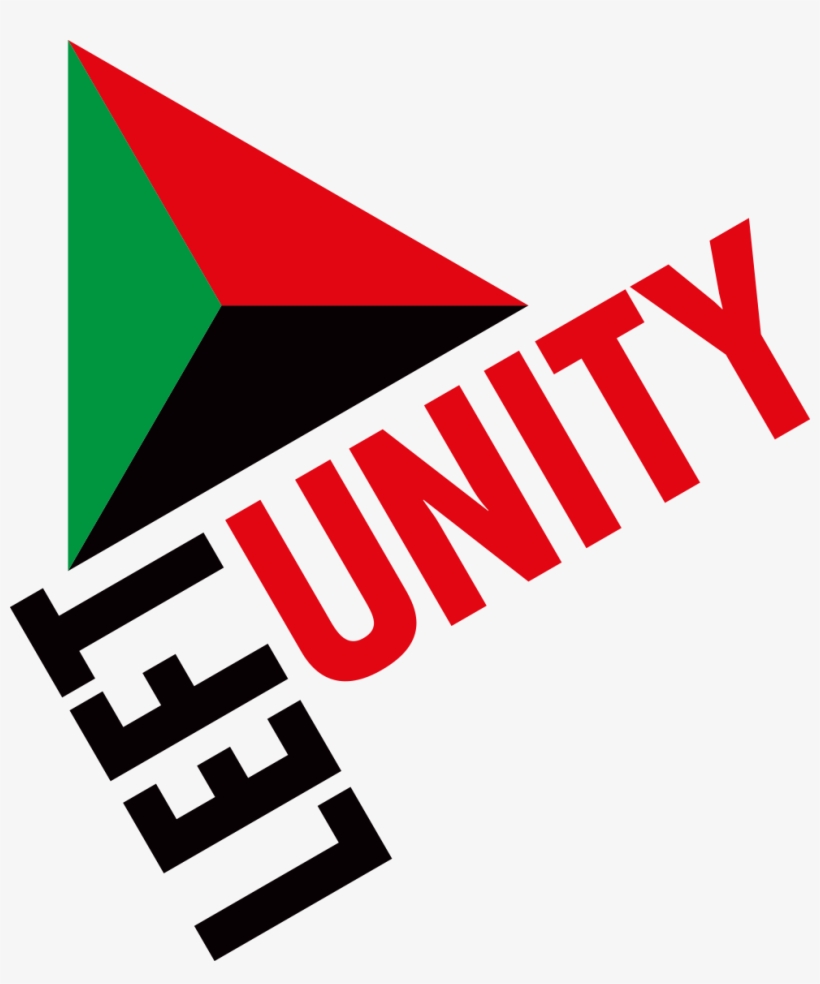 Download As Png - Left Unity Logo Transparent PNG - 985x1135 - Free ...
