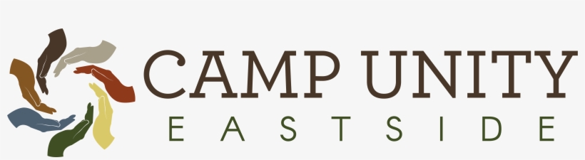 Download Camp Unity Eastside - Lake City Holdings Logo Png - HD ...