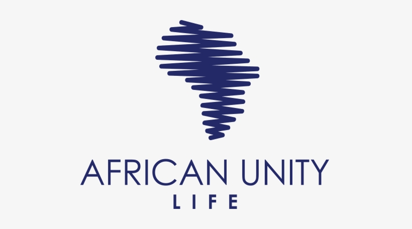 African Unity Insurance Limited - African Unity Insurance Logo ...