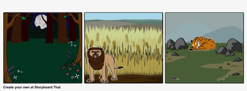 Zootopia - Storyboard Transparent PNG - 1164x385 - Free Download on NicePNG