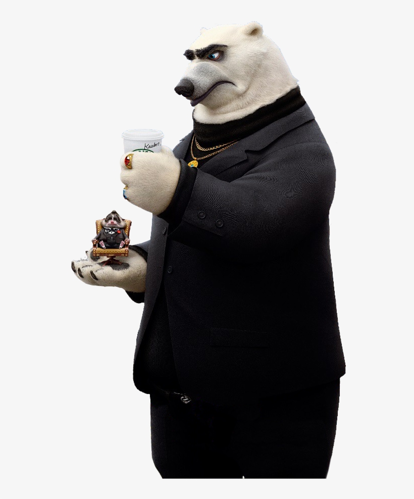 60 60