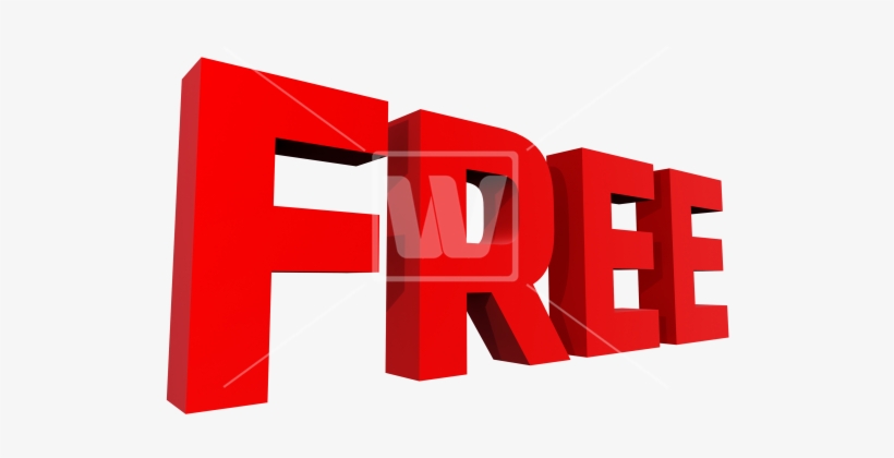 Free Sign Png - Free Sign Transparent Transparent PNG - 550x366 - Free ...