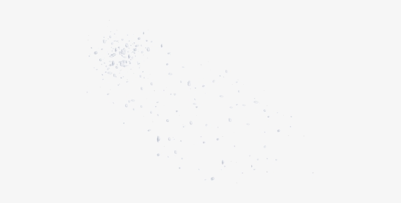 Snow Particle 1 Snow Particle 2 Snow Particle 3 - Snow Particles Png ...