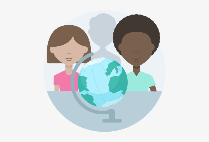 Png Stock Clearsquare Group Clear Thinking For School - Learning Person ...