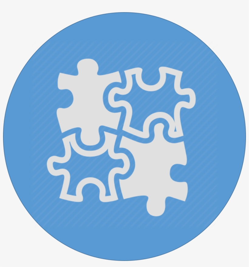 Diversity-icon - Diversity And Inclusion Icon Transparent PNG - 962x983 ...