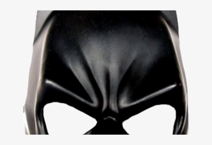 Batman Mask Png Transparent Images - Batman Mask Mascara Batman Png ...