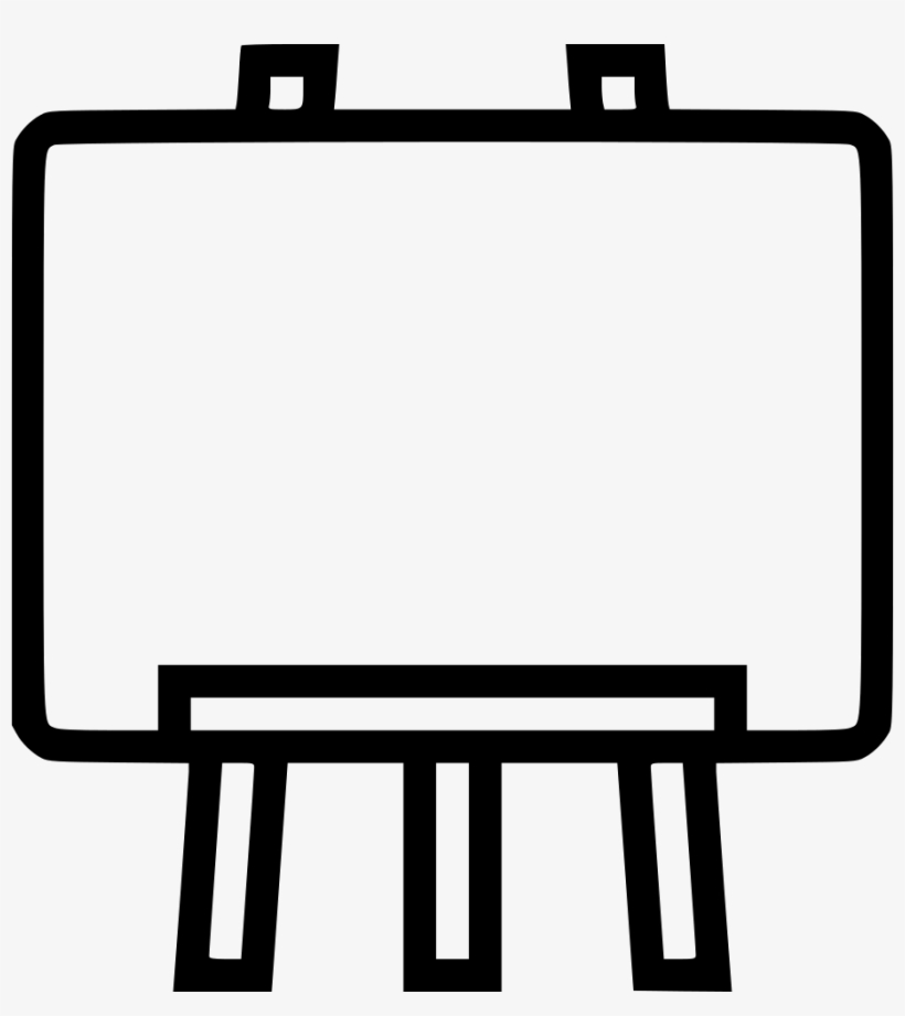 Black Board Study Teaching Teacher School Education - Teacher ...