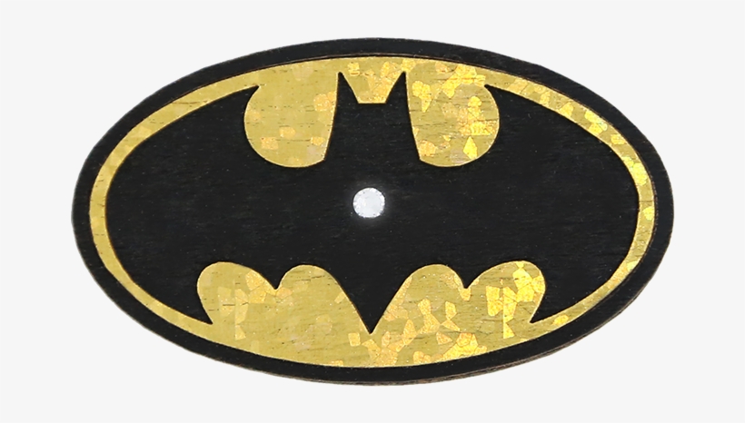Magnets - Logo Batman - Superman And Batman Birthday Cakes Transparent ...