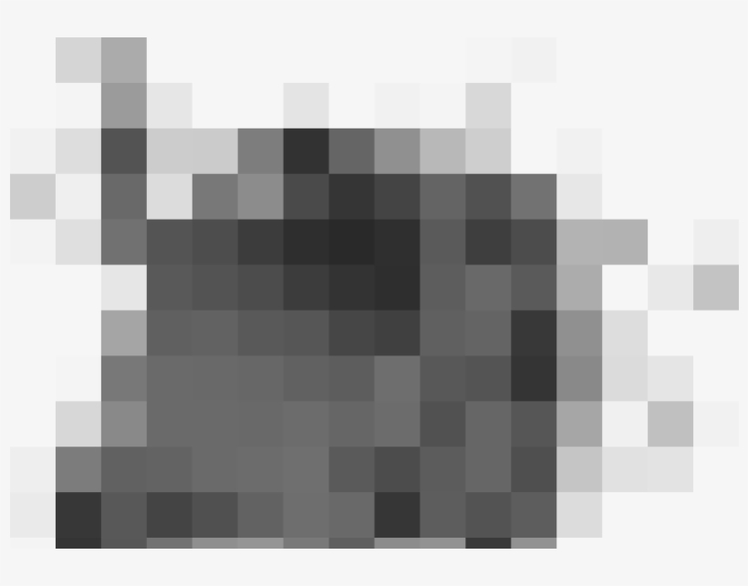 The Same Emil From The Original Nier - Nier Automata エミール Transparent ...