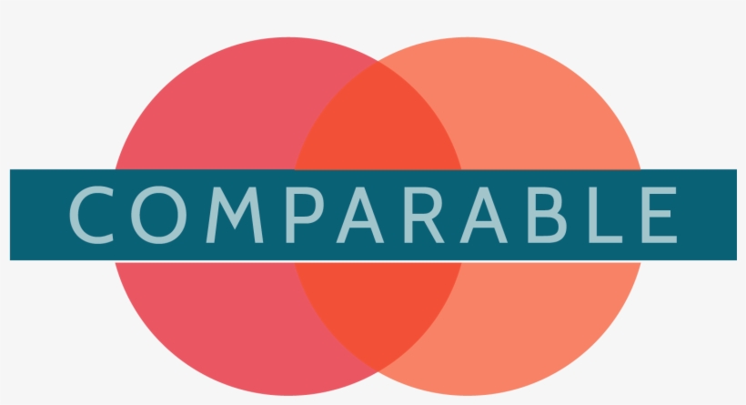 Day Transparent PNG - 1522x789 - Free Download on NicePNG