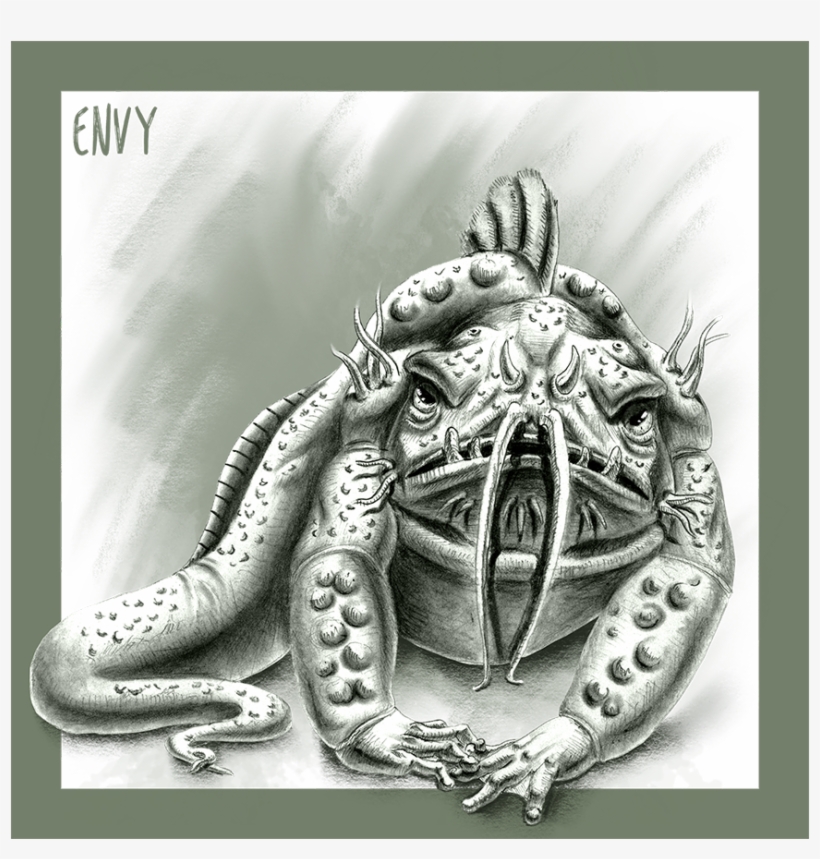 [ Img] - Cane Toad Transparent PNG - 2700x864 - Free Download on NicePNG