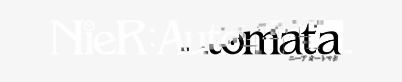Automata Logo Comments - Calligraphy Transparent PNG - 700x420 - Free ...