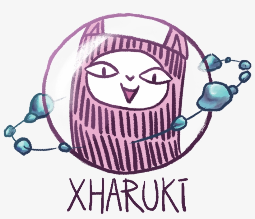 Nier Automata Png Transparent PNG - 1600x1600 - Free Download on NicePNG