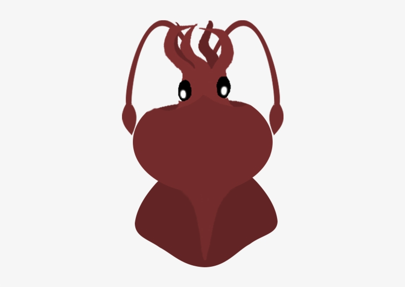 Colossal Squid - Cartoon Transparent PNG - 500x500 - Free Download on ...