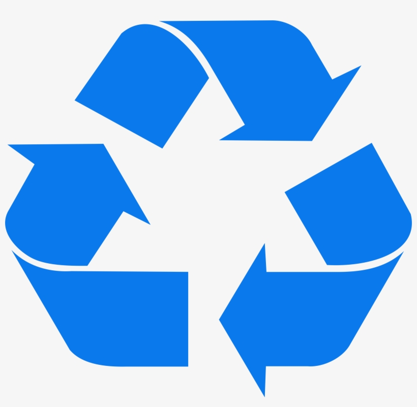 Recycle Sign Png
