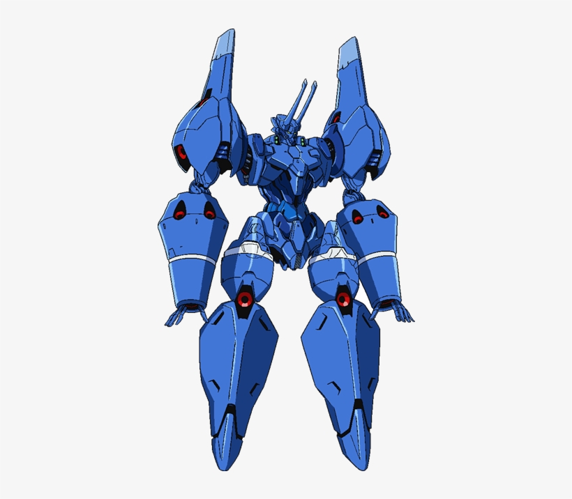 Nebula Engine Impactor - Captain Earth Nebula Engine Transparent PNG - 395x642 - Free Download ...