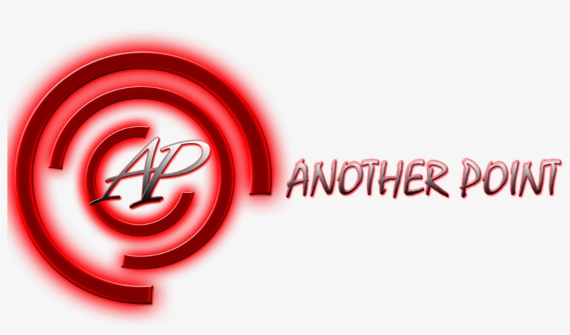 No Upcoming Events - Graphic Design Transparent PNG - 1900x1300 - Free ...