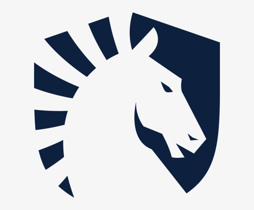 Team Liquid Logo 2017 - Team Liquid Logo Png Transparent PNG - 600x599 ...
