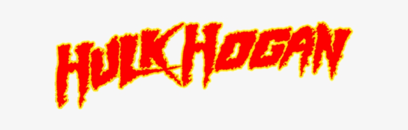 Download Hulk Hogan Announces Nwo Tour - Hulk Hogan Flexing Arms - HD ...