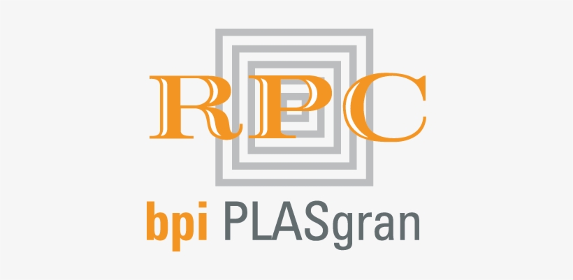 Plasgran Ltd - Rpc Bpi Transparent PNG - 500x336 - Free Download on NicePNG