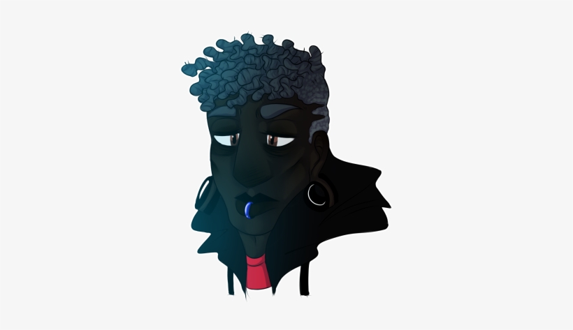 Lean, Lean, Double Cup - Cartoon Transparent PNG - 321x400 - Free ...