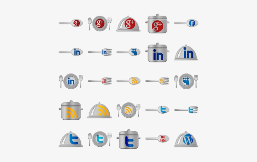 Search Transparent PNG - 524x460 - Free Download on NicePNG