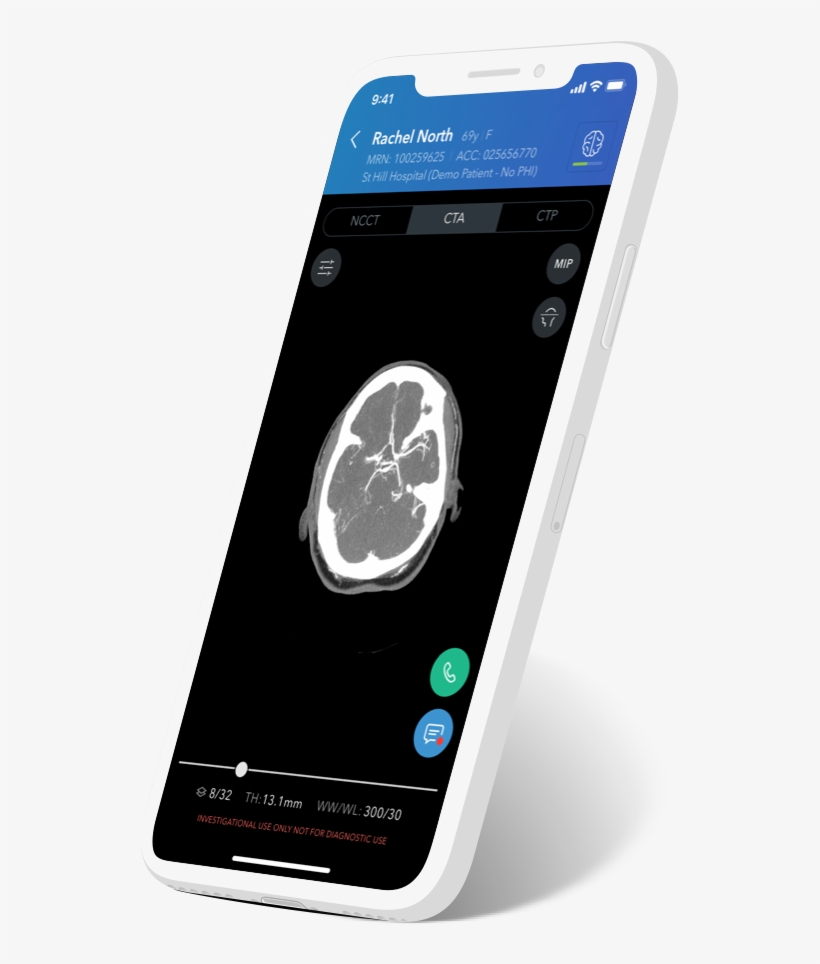 Viz Lvo White Iphone X Transparent PNG - 800x956 - Free Download on NicePNG