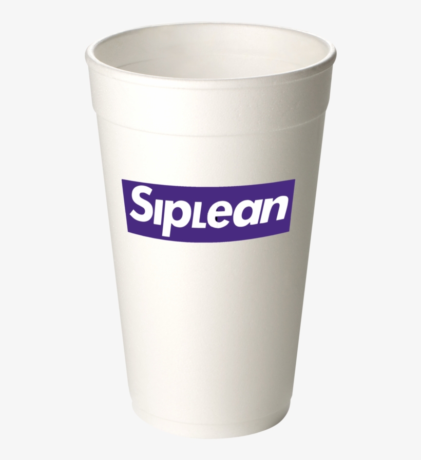 Double Cup Png