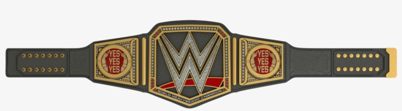 Wwe Championship Drawing At Getdrawings - Wwe Smackdown Women's ...