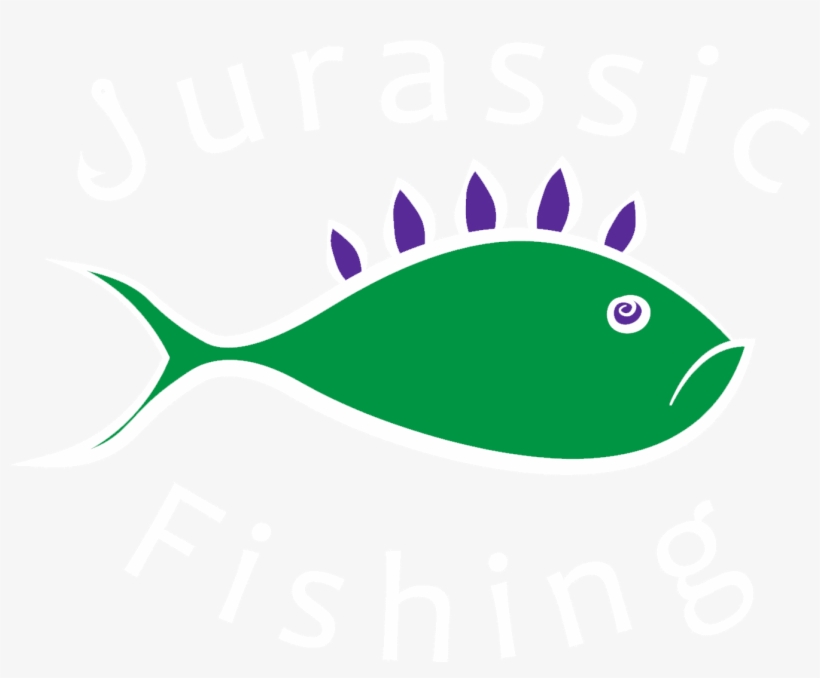 Green Fish Logo Transparent PNG - 1500x1500 - Free Download on NicePNG