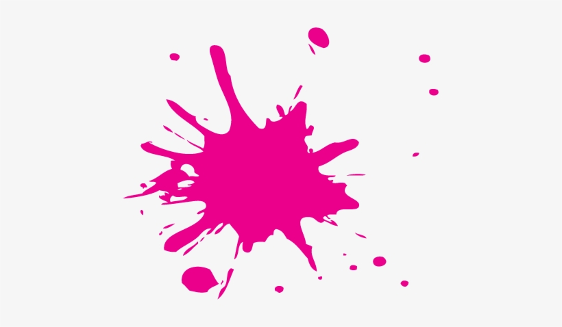 Fresh Create Transparent Background Paint The Greatest Paint Splash 